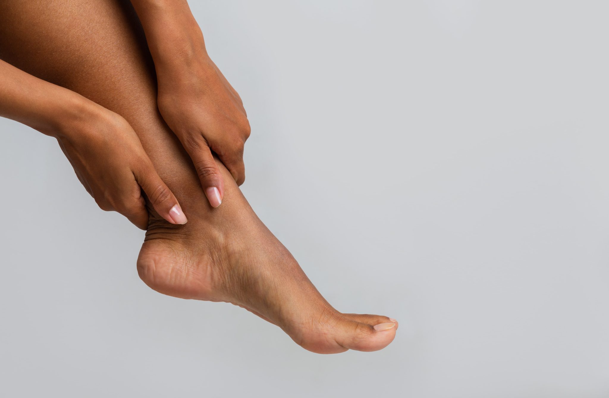Toe Plastic Surgery: Cosmetic Procedure and reconstruction - Luxe Foot ...