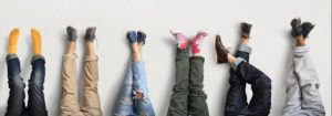 Can You Wear Heels After Bunion Surgery?