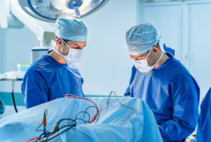 Haglund Deformity Surgery: Effective Treatment for Heel Pain