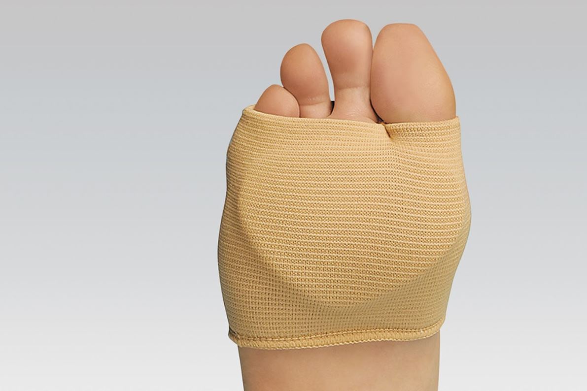 Corn Protectors Foot: The Best Foot Corn Protectors for Maximum Comfort