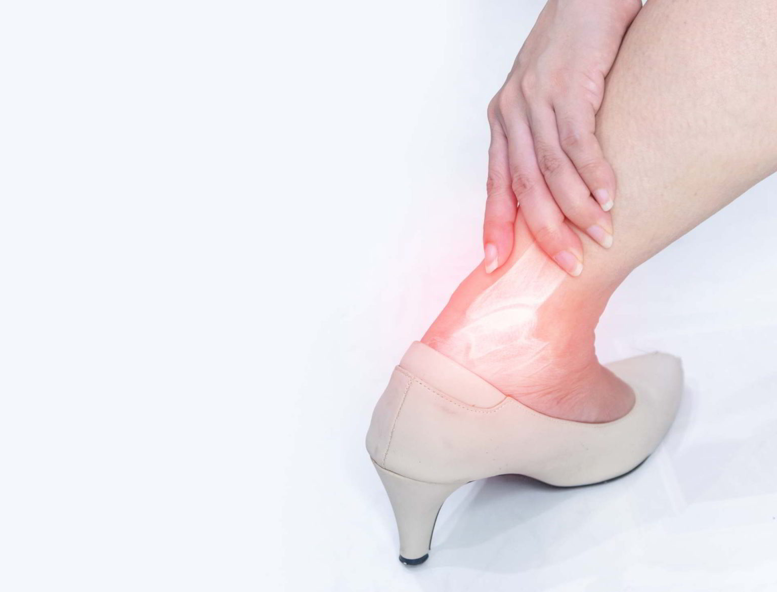 Metatarsalgia Surgery in Miami: Expert Treatment for Foot Pain