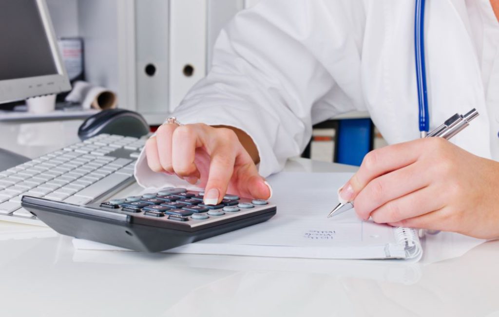 Laser Corn Removal Surgery: Starting from $1000